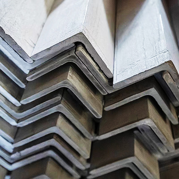 Galvanised Steel Lintel 150 x 150 x 10mm R3 Shelf Angle - Buy shelf ...